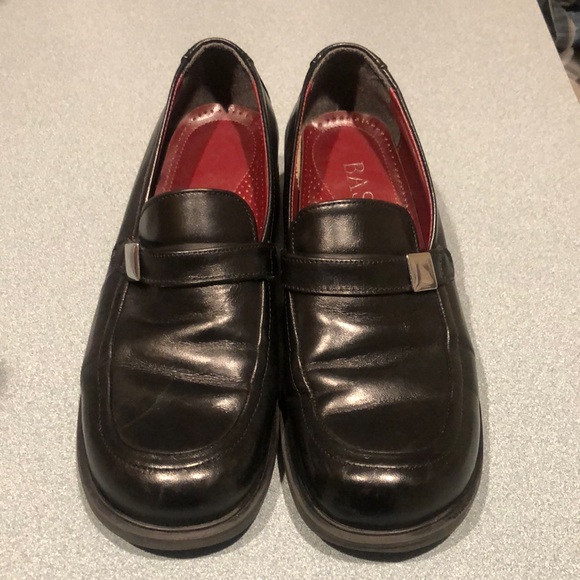 Bass | Shoes | Bass Loafer Shoes | Poshmark